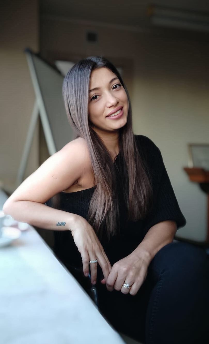 REACH Cross-Border Mergers & Acquisitions